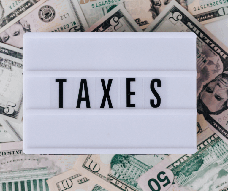 Is VA disability compensation taxable? - Honorable Veteran Associates